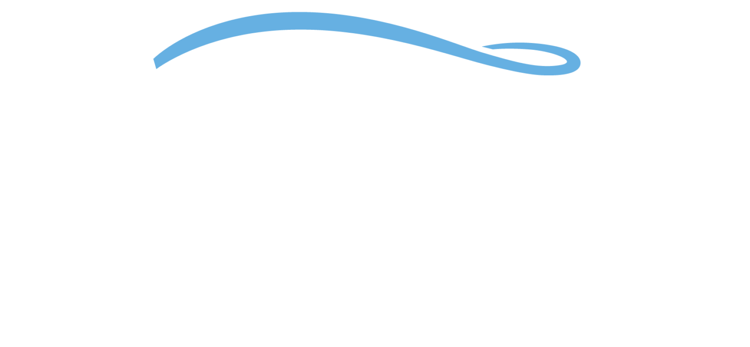 Contact - Stadium Support Services