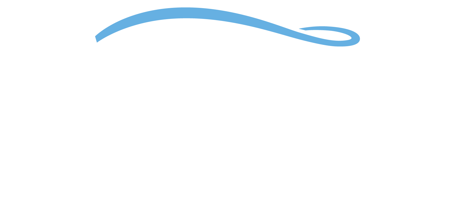 Facilities Management - Stadium Support Services